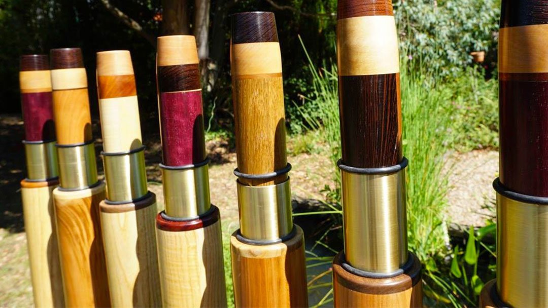 Plusieurs notes en un seul instrument, petit tour d’horizon des ...