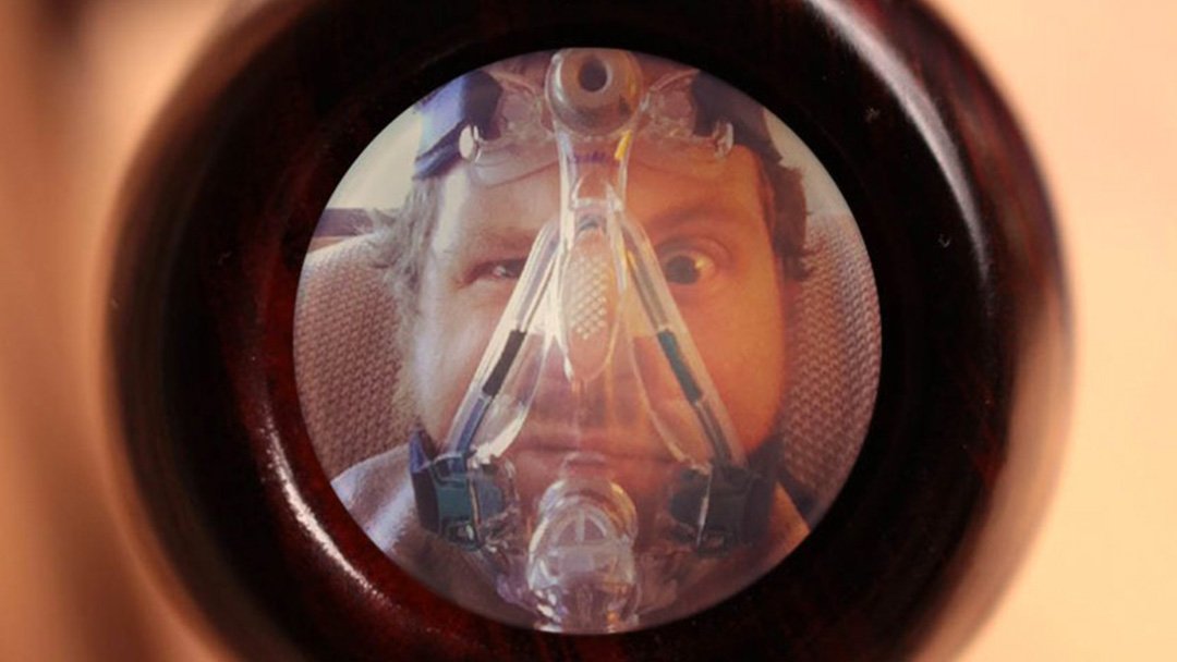 The origins of the didgeridoo: the Aborigines of Australia - Wakademy