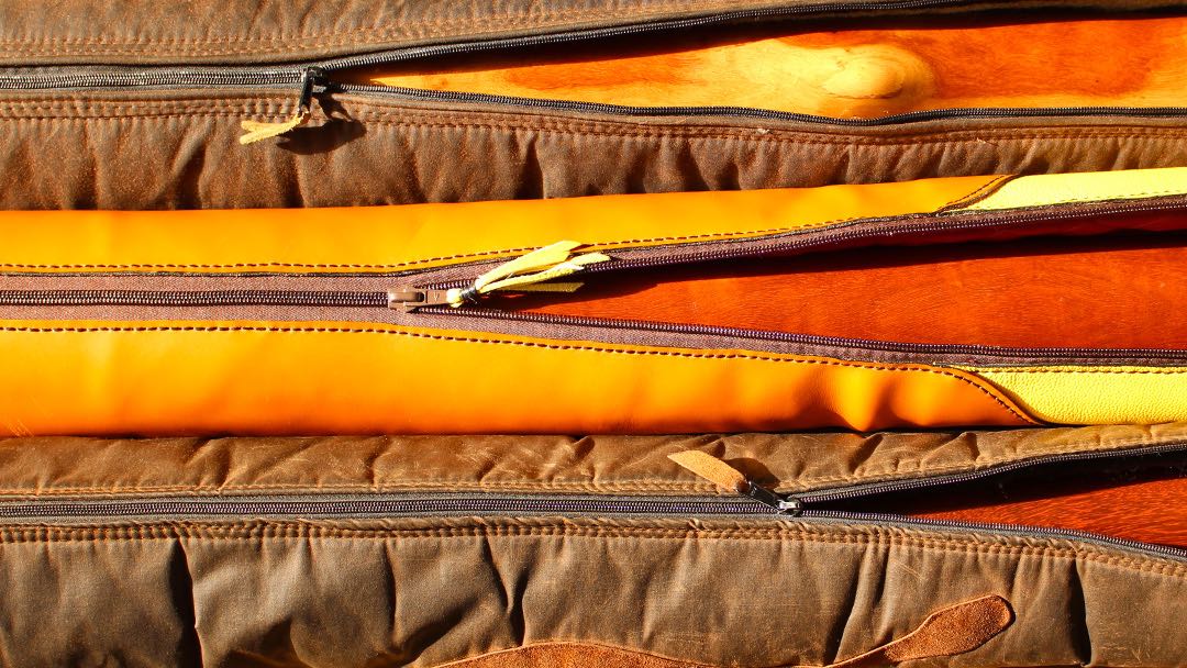 The origins of the didgeridoo: the Aborigines of Australia - Wakademy