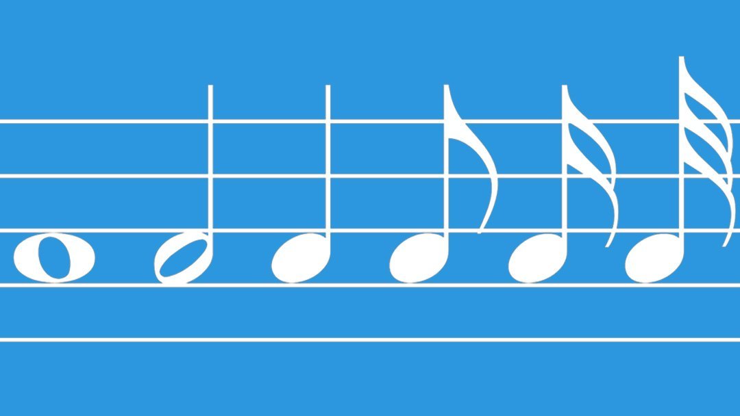 Démystifiez le solfège ! | Partie 2