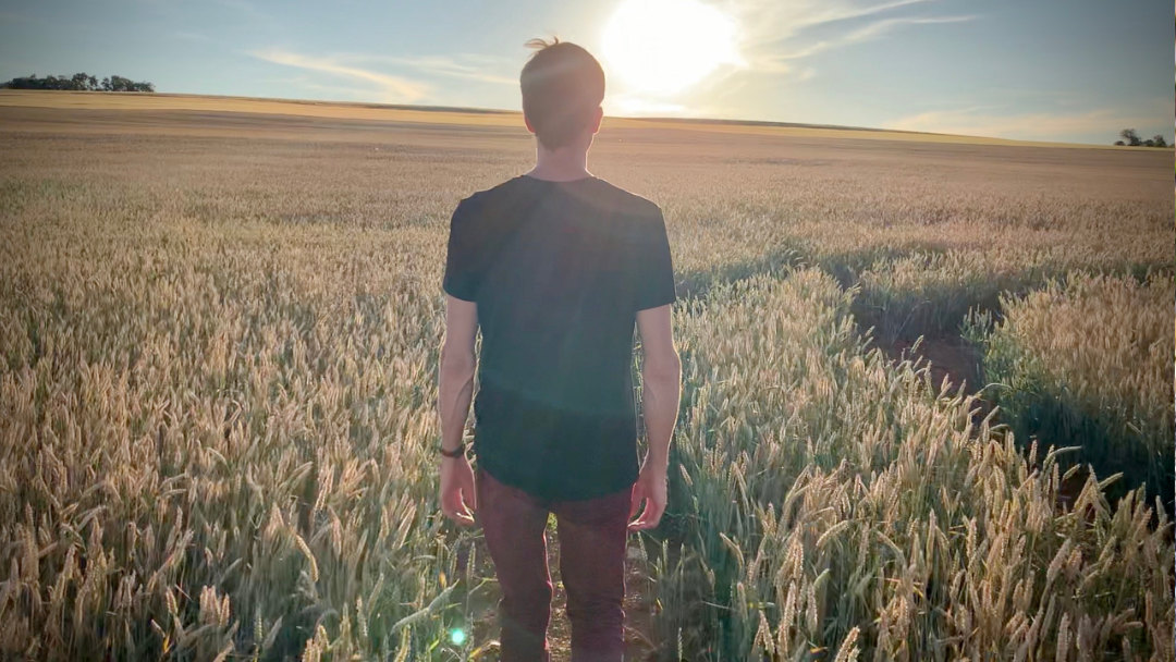 L’exil - Premier morceau d’une longue série ! - Wakademy