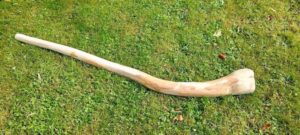 How about making your own didgeridoo ?! - Wakademy