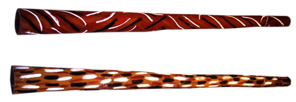 The origins of the didgeridoo: the Aborigines of Australia - Wakademy