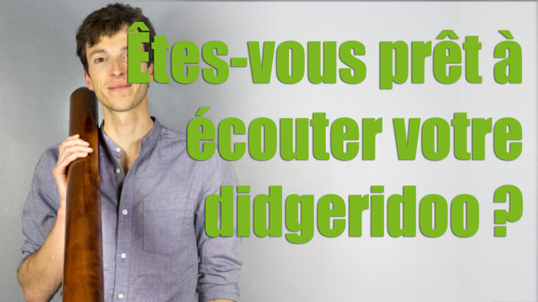 The origins of the didgeridoo: the Aborigines of Australia - Wakademy